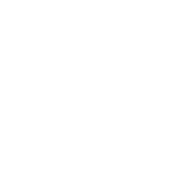 Analog Devices (ADI) - Market capitalization