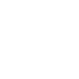 Adler Group - Jahresberichte