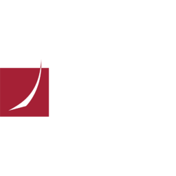 Adler Real Estate (ADL.DE) - Market capitalization