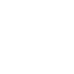 Admie Holding (ADMIE.AT) - Market capitalization