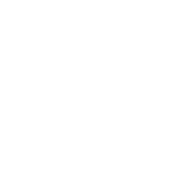 Abu Dhabi National Hotels (ADNH.AE) - Market capitalization