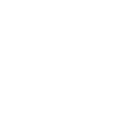 Abu Dhabi National Insurance Company (ADNIC.AE) - Operating Margin
