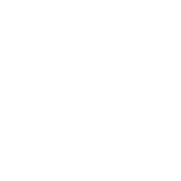 ADNOC Logistics & Services (ADNOCLS.AE) - Market capitalization