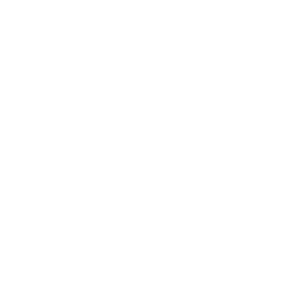 AdTheorent (ADTH) - P/E ratio