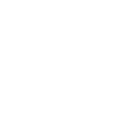 Aduro Clean Technologies (ADUR) - P/B ratio