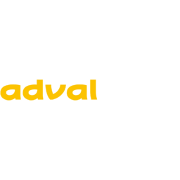 Adval Tech (ADVN.SW) - P/E ratio