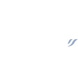 Aegean Airlines (AEGN.AT) - Market capitalization