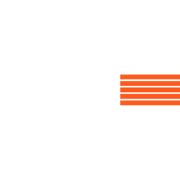 Aehr Test Systems (AEHR) - P/E ratio