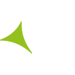 Aena (AENA.MC) - Stock price history