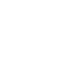Aevis Victoria (AEVS.SW) - EPS (earnings per share)