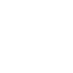 AFC Gamma (AFCG) - Net Assets