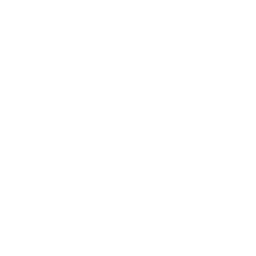 Australian Finance Group (AFG.AX) - Earnings