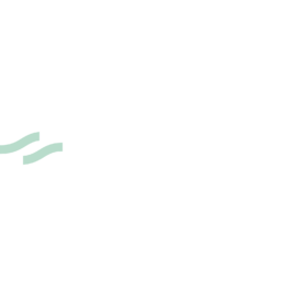 Arctic Fish Holding (AFISH.OL) - P/S ratio