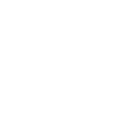 ADVFN (AFN.L) - Market capitalization