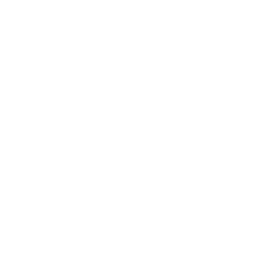 Afry AB (AFRY.ST) - Market capitalization