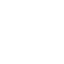 AFT Pharmaceuticals (AFT.NZ) - P/B ratio