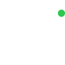 AGI Inc (Agibank) (AGBK) - Operating Margin
