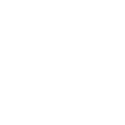 Altimeter Growth (AGC) - Earnings
