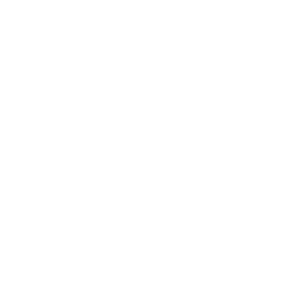 Arabi Group Holding (AGHC.KW) - Market capitalization