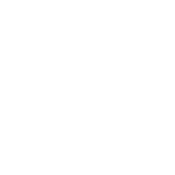 Agios Pharmaceuticals (AGIO) - Revenue