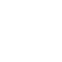 Agiliti (AGTI) - Market capitalization