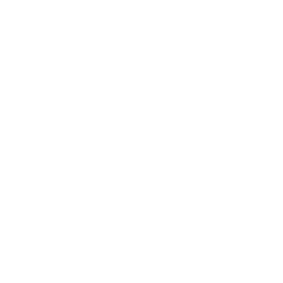 Armada Hoffler Properties - 10-Q quarterly report FY2025 Q2