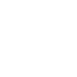American Healthcare REIT (AHR) - P/B ratio