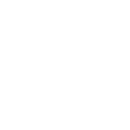 Almawave (AIW.MI) - Stock price history