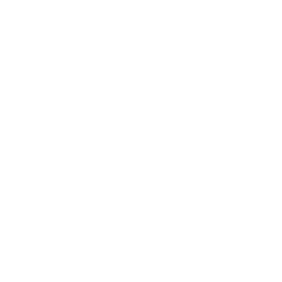 Byggmästare Anders J Ahlström (AJA-B.ST) - Market capitalization