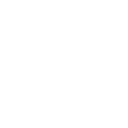 AJ Bell (AJB.L) - Stock price history
