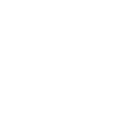 Aker BioMarine (AKBM.OL) - Market capitalization
