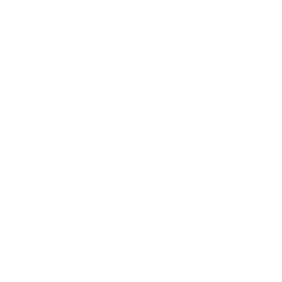Akero Therapeutics (AKRO) - Shares outstanding