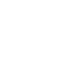Aktia Bank (AKTIA.HE) - Market capitalization