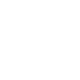 Aktor (AKTR.AT) - Market capitalization