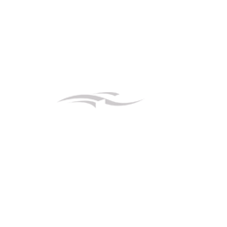 Akoustis Technologies (AKTS) - Total assets