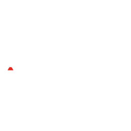 Akwel SA (AKW.PA) - Dividend Yield