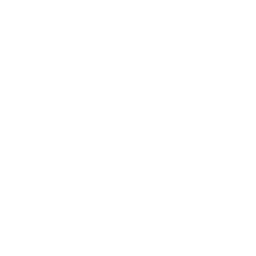 Alcon (ALC) - Market capitalization