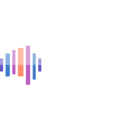 Alector (ALEC) - P/E ratio