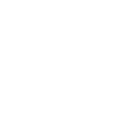 Alef Education (ALEFEDT.AE) - Market capitalization