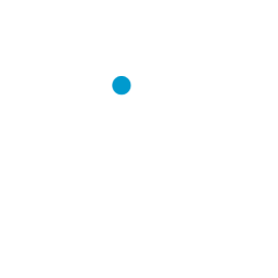 Align Technology (ALGN) - P/E ratio