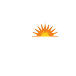 Allegiant Air (ALGT) - Stock split history