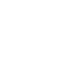 Hexaom (ALHEX.PA) - P/S ratio