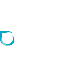 Alimera Sciences (ALIM) - P/B ratio