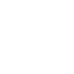 Keyrus (ALKEY.PA) - Dividend Yield
