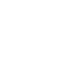 Alkami Technology (ALKT) - Earnings