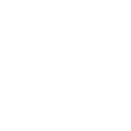 Allreal Holding (ALLN.SW) - Market capitalization