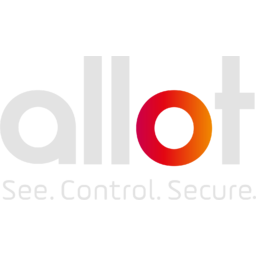 Allot (ALLT) - Dividend Yield