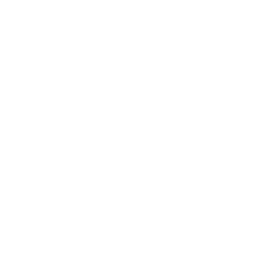 Allstate (ALL) - Stock price history