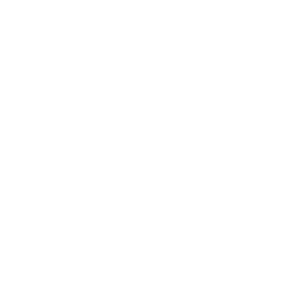 M2i Formation (ALMII.PA) - P/E ratio