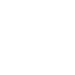 Alantra Partners (ALNT.MC) - Market capitalization